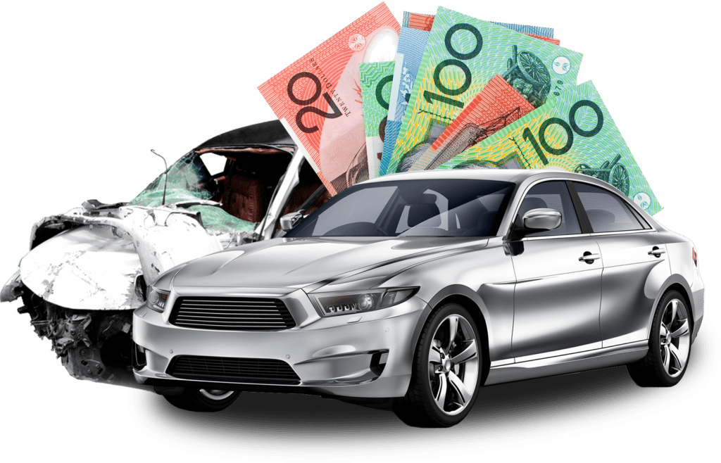 Cash for Cars Brisbane | Top Dollar | Call 07 2106 4030 for Free Quote